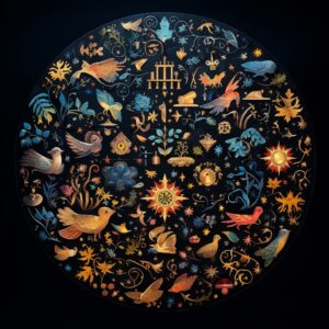 Decoding Dream Symbols: The Comprehensive Guide to Understanding Your ...