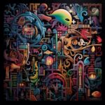 Decoding Dream Symbols: The Comprehensive Guide to Understanding Your ...