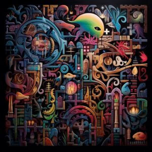 Decoding Dream Symbols: The Comprehensive Guide to Understanding Your ...